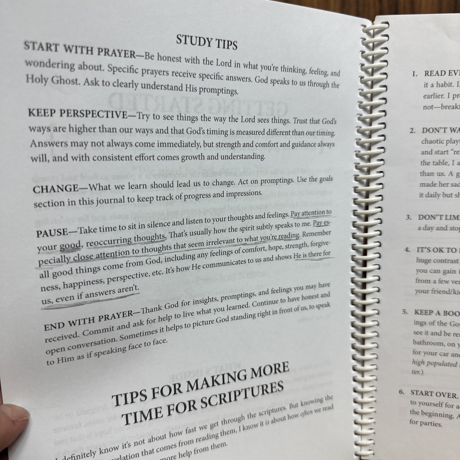 Rooted by Al Carraway (2019, Trade Paperback) for sale online | eBay