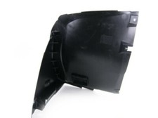 BMW 51717333522 Genuine OEM FT Fender Liner for sale online | eBay