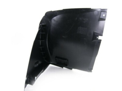 BMW Genuine E46 M3 Front Right Passengers Side Forward Fender Liner NEW ...