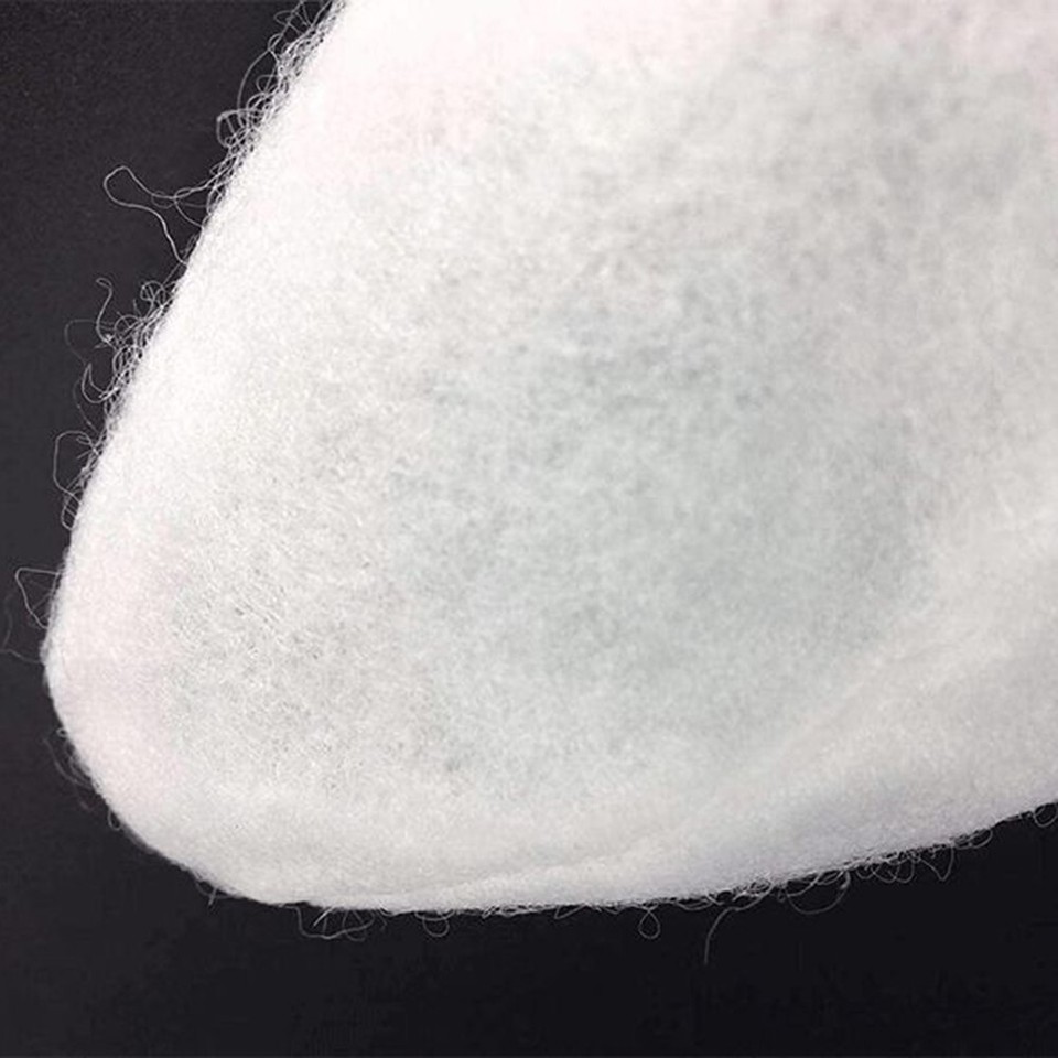 Filter Bag For Hydro 500 For IVac 350 For IVac M3 Spare Parts Vacuum ...