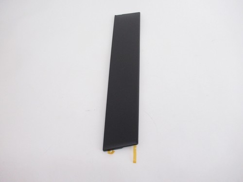 Genuine OEM Toyota 75756-06160 Driver Front Door Trim Applique 2018 ...