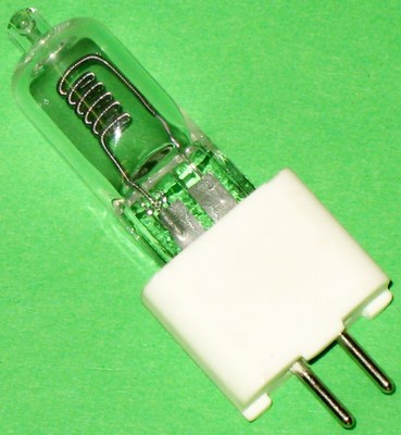 EYB BUHL 3M Da-Lite DUKANE Bell &Howell EIKI ELMO OverHead Projector ...