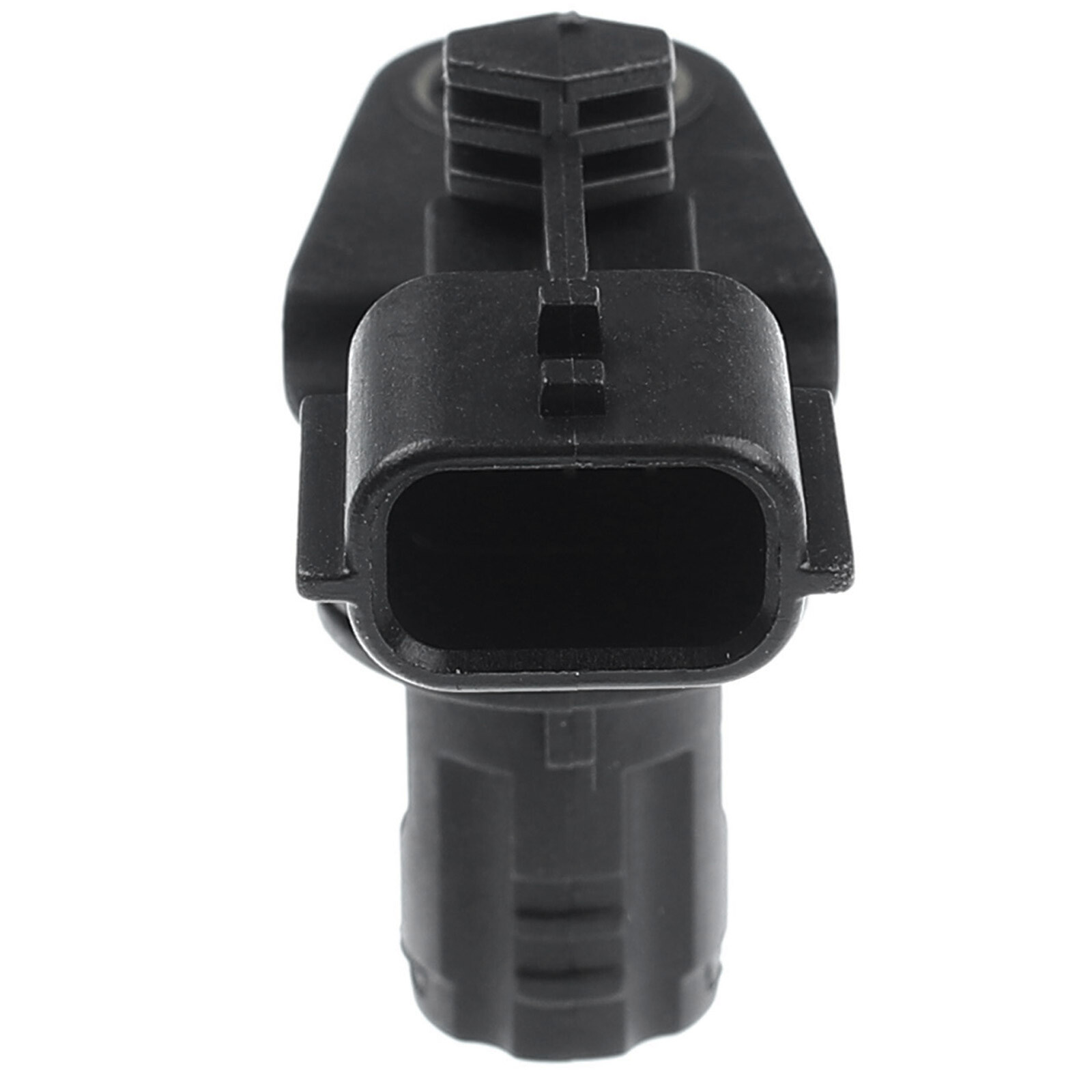 Camshaft Position Sensor for Dacia Sandero Nissan Note Renault Clio ...