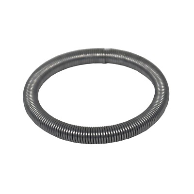 Eureka Sanitaire F and G Vacuum Bag Garter Spring 48410 | eBay