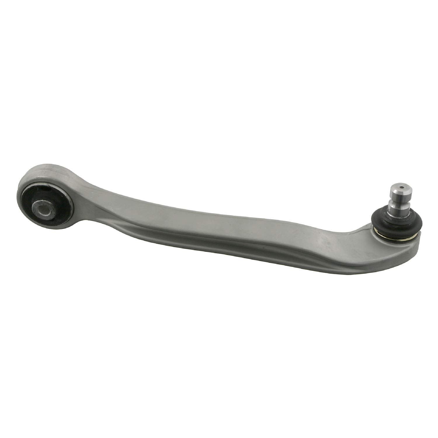febi 27502 Track Control Arm for sale online | eBay