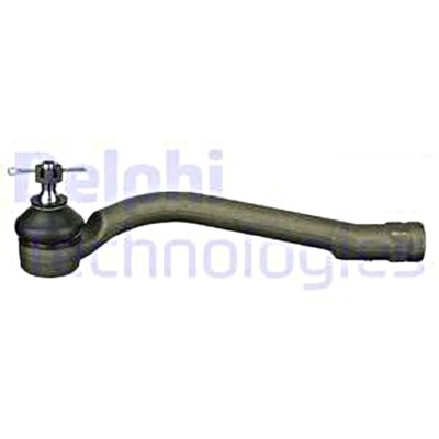 Tie Rod End DELPHI Fits HYUNDAI KIA I40 Cw Optima 10-15 56820-3Q000 | eBay