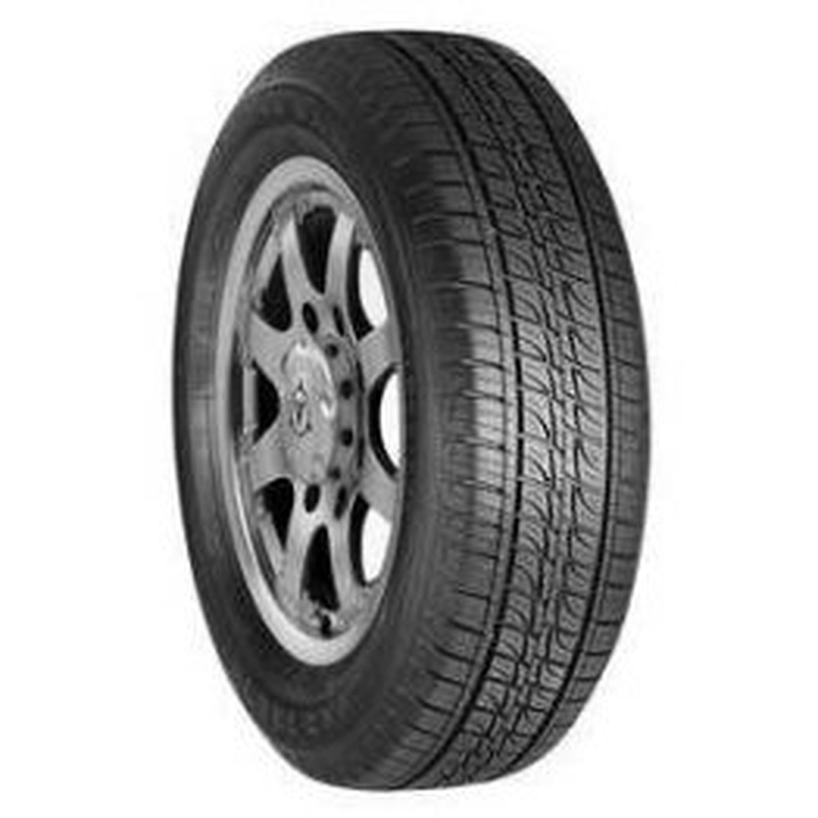 1 New Performer Cxv Sport - P265/65r18 Tires 2656518 265 65 18 | eBay