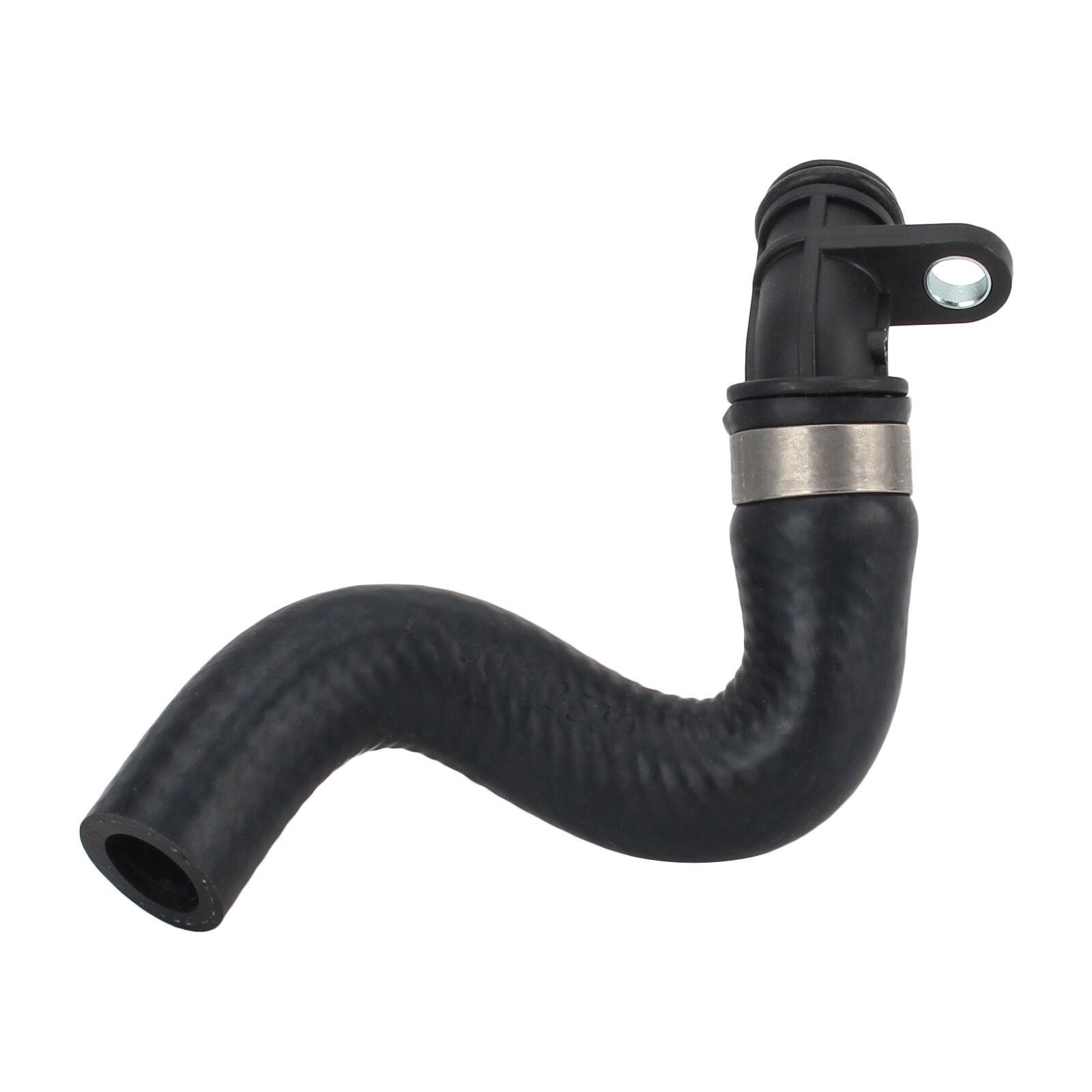 Engine Coolant Hose 30713530 Fit For 2007-2016 Volvo S80 XC90 XC70 Free ...