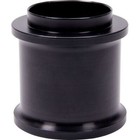 Allstar Performance 64197 Aluminum Coil-Over Spring Spacer - 3" Tall ...