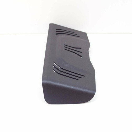 OEM BMW 3 G20 FRONT RAIN SENSOR COVER 9108982 51169108982 GENUINE | eBay