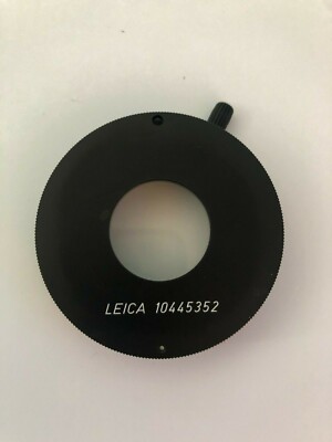 Lab Lasers & Photonics - Wave Plate