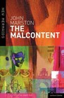 The Malcontent by John Marston: New 9780713642889| eBay