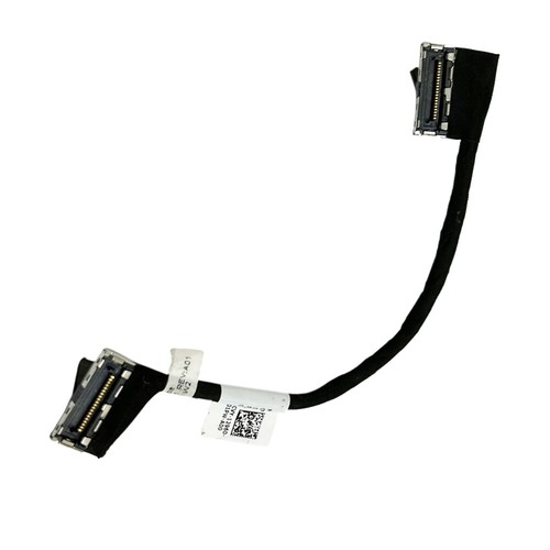 IO Board cable Connector For Dell Latitude 3400 L14 450.0FV0C.0011 ...