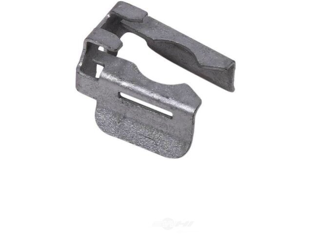 AC Delco Fuel Injector Clip fits Chevy Cruze 2011-2015 13MFXV | eBay