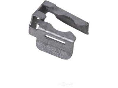 AC Delco Fuel Injector Clip fits Chevy Cruze 2011-2015 13MFXV | eBay