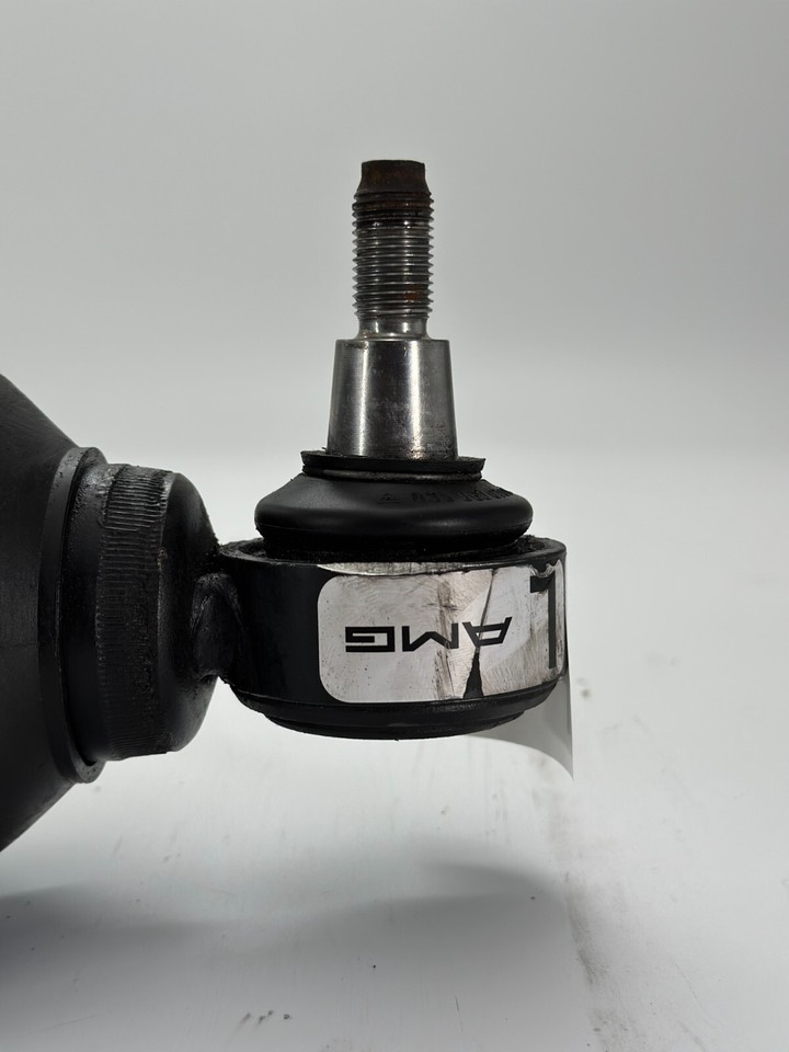 Mercedes-Benz R230 AMG Abc Shock Absorber Suspension Front Left ...