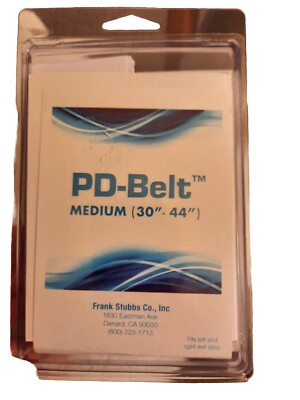 Medical Health Supports PD-Belt 30"-44"Peritoneal Dialysis PD Cath ...