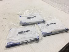 Genuine GM Trans Mount Bracket 20979292 for sale online | eBay