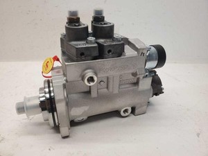 Frontier Truck Parts | eBay Stores