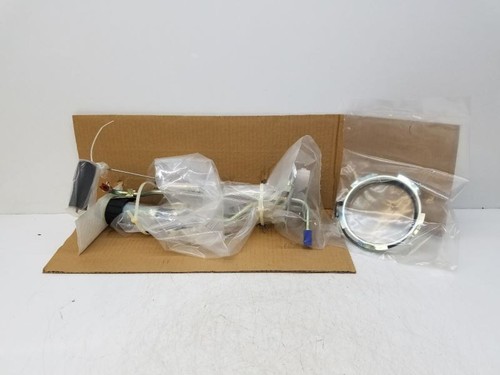 Fuel Pump Assembly Gasoline Super Cab Fits 89-94 Ford Ranger NEW | eBay