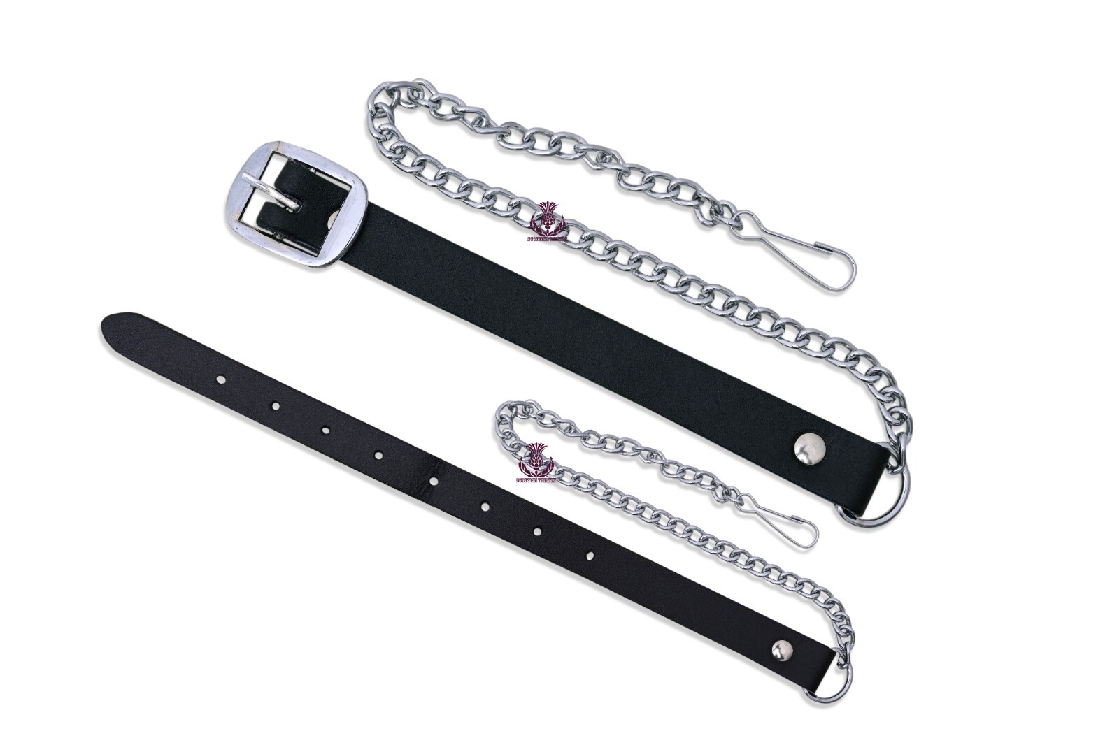 Scottish Full Dress kilt Sporran Antique Cantle/kilt sporrans Welsh ...