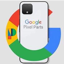 officialmobileparts | eBay Stores