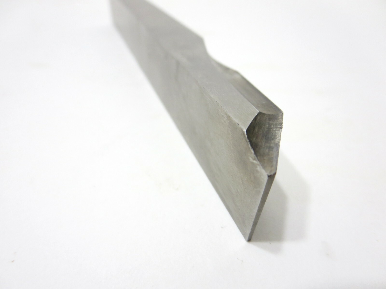 Tri Tool 99-1661 Durabit Tool Bit, Trailing Bevel, RH, 614RBL - 636RBL ...