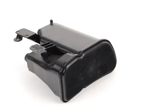 NEW BMW 5 GRAN TURISMO F07 ACTIVATED CHARCOAL FILTER 7245541 ...