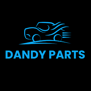 Dandy Parts AU | eBay Stores