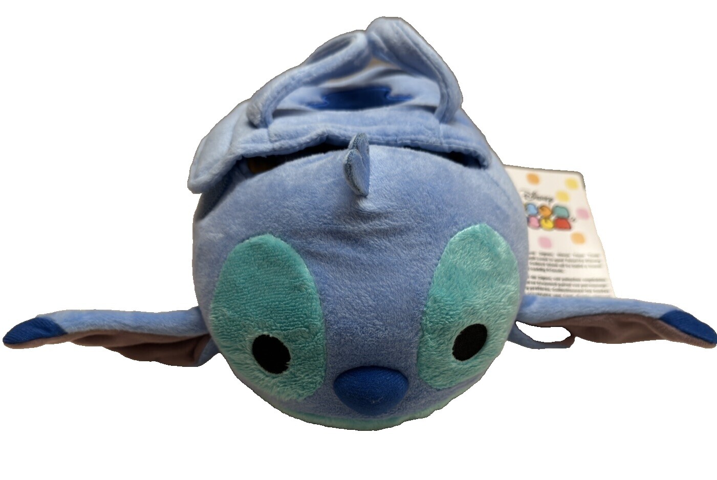 Disney Angel Plush | eBay