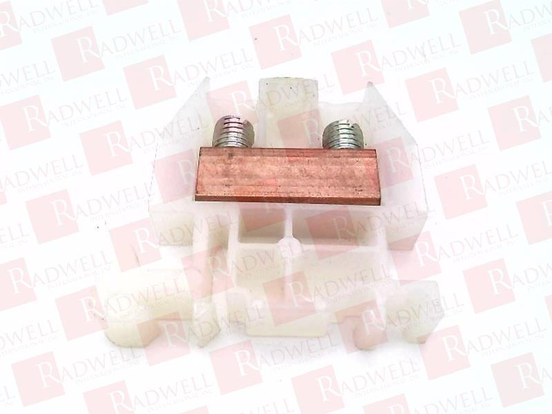 Square D 9080 Gr6 Terminal Blocks B229 for sale online | eBay