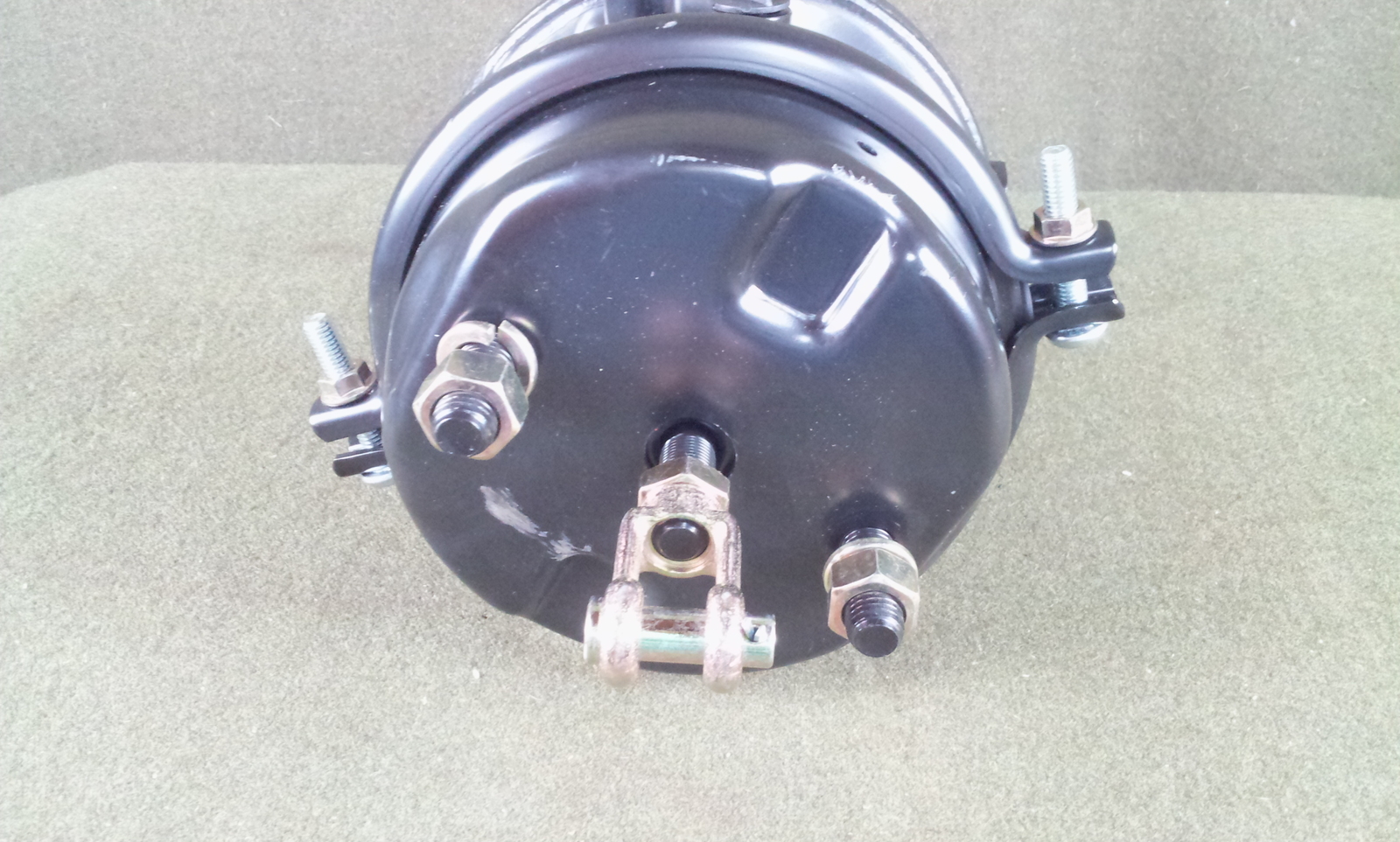 TSE Omnibrake Spring Brake 3030TN2 New | eBay