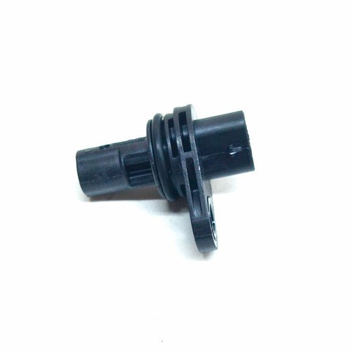 NEW BMW 7 G11 G12 CAMSHAFT POSITION SENSOR 13628697982 17-20 ORIGINAL ...