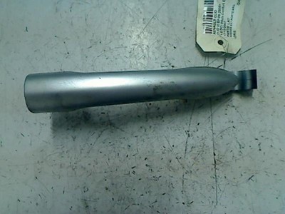 Poignee porte arriere gauche RENAULT CLIO 3 PHASE 1 7701475753 | eBay
