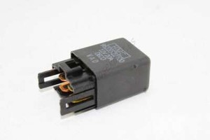 Modulo relé Kia Joice Hyundai Accent 9522022100 95220-22100 | eBay