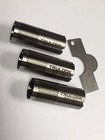 For Kel-Tec KSG Shotgun: "Defender" CHOKE Adapter Combo Pack with ...