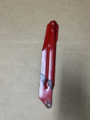 Snapper 7038246YP Lower Handle RH New OEM 7038246 38246 Used | eBay