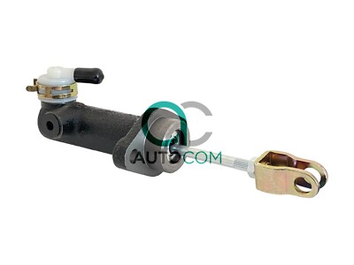 Mitsubishi Canter Fuso Clutch Master Cylinder Replacement part for OE ...