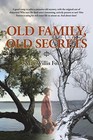 Old Family, Old Secrets 9781532068652| eBay