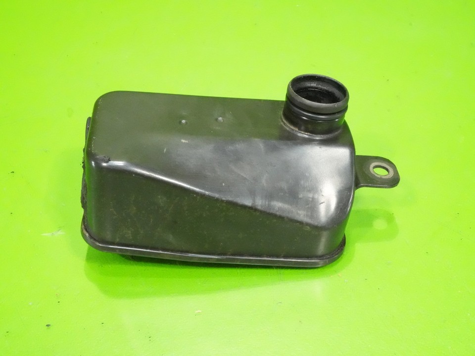 94-01 Integra OEM B18B1 engine motor crankcase block oil catch breather ...