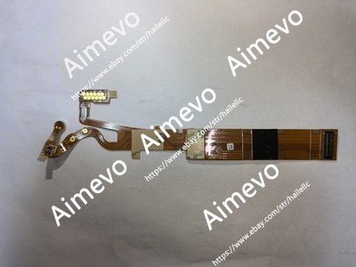 Motorola DP4401 Ex original housing cable | eBay