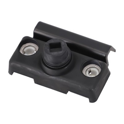 For Mercedes E Class W211 2117500097 Bumper Buffer Optimal Performance ...