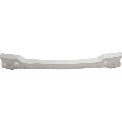 Front Bumper Absorber For 2016-2022 Mazda CX-9 Fits CX-5 MA1070110 ...