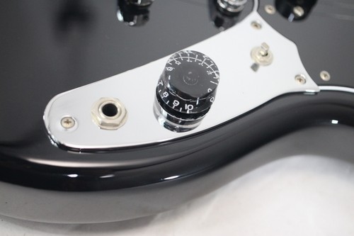 SCHECTER PA-LY/YK Electric Guitar Used Good Condition Free shipping ...