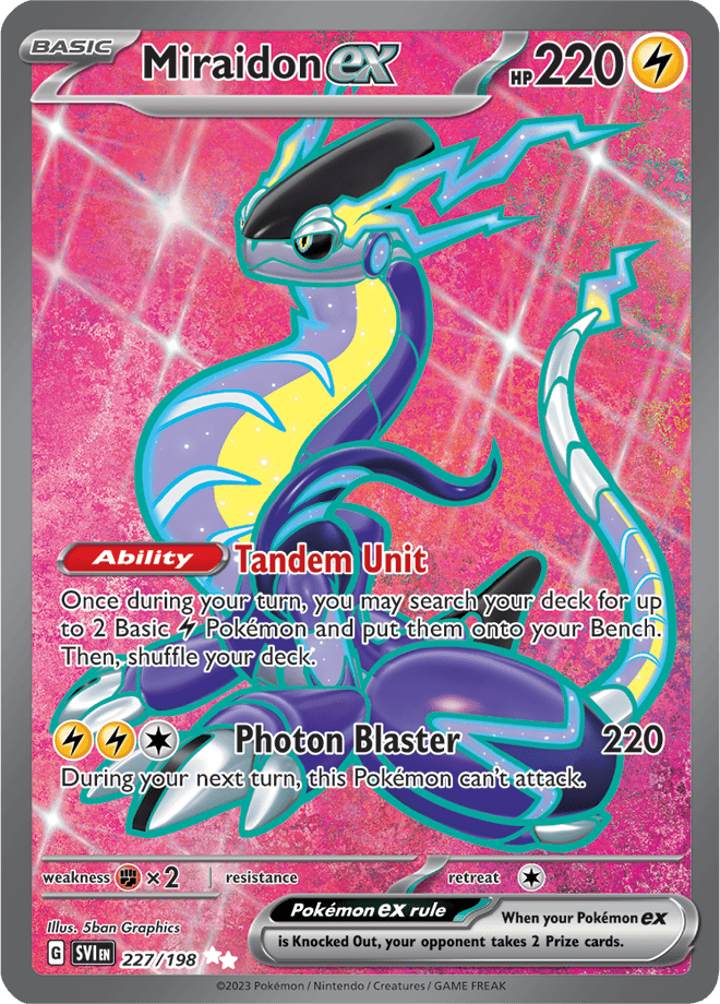 Pokemon Ultra Rare EX Singles - Choose Your Card ! | eBay
