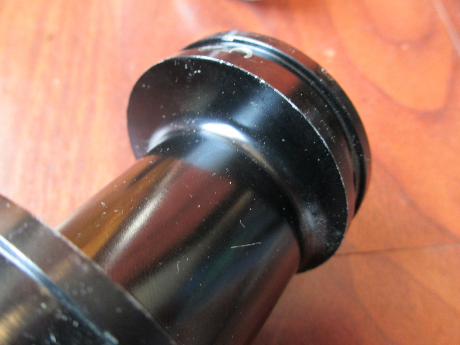 ECCENTRIC BOTTOM BRACKET SHELL | eBay