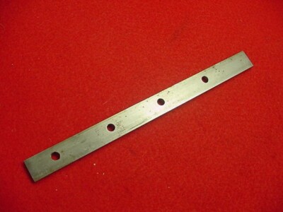 CH- Auto Champion-Rear Rail Riser -Spare Parts- New! (D) | eBay