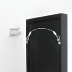 Hangman KIL-3 Keep it Level Hanging Kit (3 Pack) | eBay UK