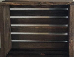 Mowoodwork | eBay Stores