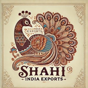 Shahi India Exports | eBay Stores